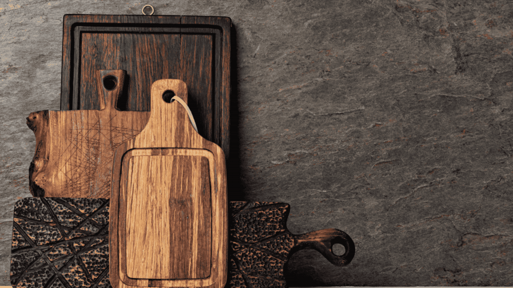 My Ultimate Guide to Perfect Charcuterie Board | Herbs N Garlic